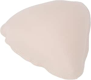 Padded Bra Inserts, Bra Inserts Pads, Bra Inserts Soft Comfortable ...
