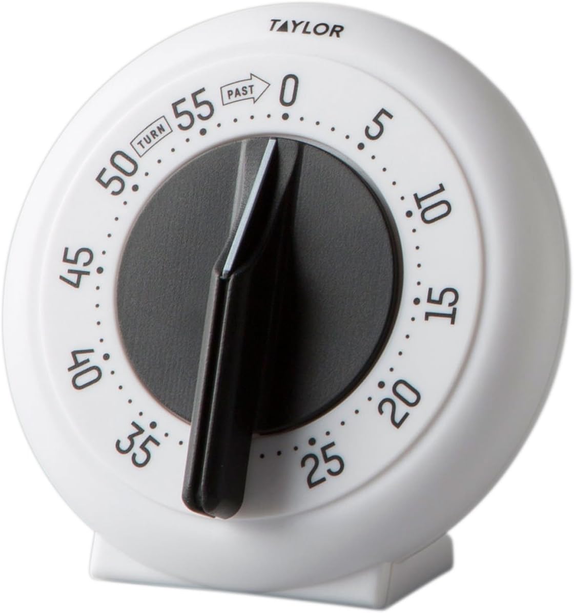 Amazon.com: Taylor Mechanical Long Ring Timer : Home & Kitchen