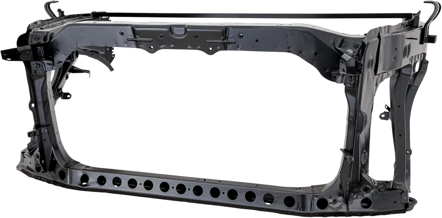 Amazon.com: GO-PARTS - for 2019-2023 Chevrolet (Chevy) Silverado 1500 ...