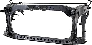 Amazon.com: GO-PARTS - for 2019-2023 Chevrolet (Chevy) Silverado 1500 ...