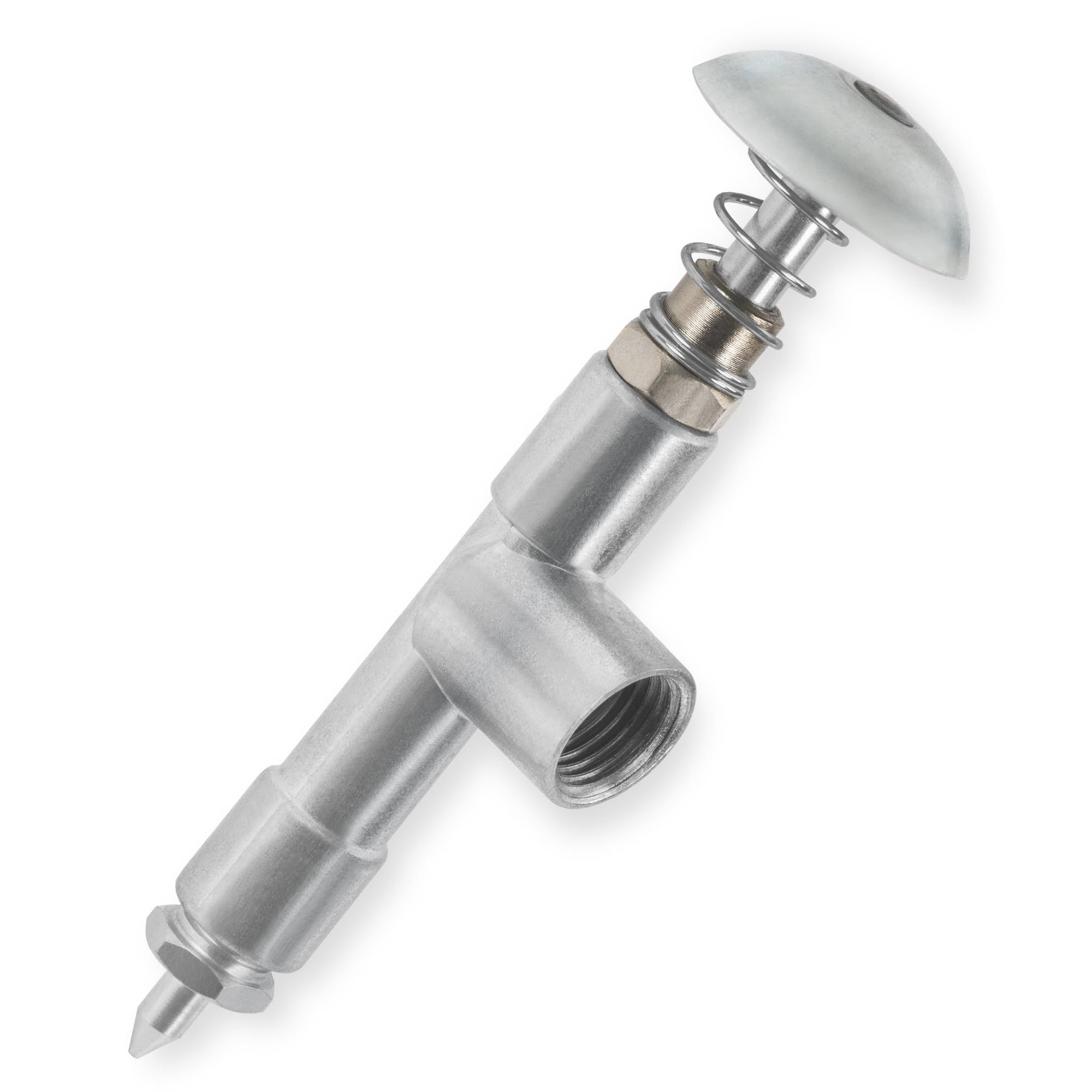 Snapklik.com : CyclingDeal Quality Mini Grease Gun Injector - 80c.c. 3 ...