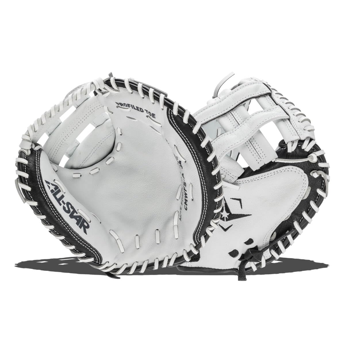 2024’s Must-Have Gear: 7 Best Softball Catcher’s Mitts Reviewed ...