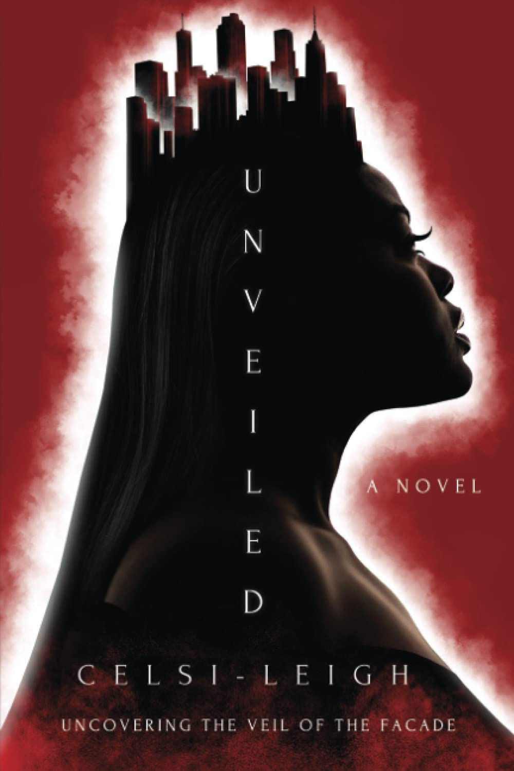 Amazon.com: Unveiled: Unveiling the Truth to the Façade.: 9780578921013 ...