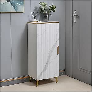 Square Shoe Rack Storage Shoe Cabinet Free Standing Metal Shoe Stand ...