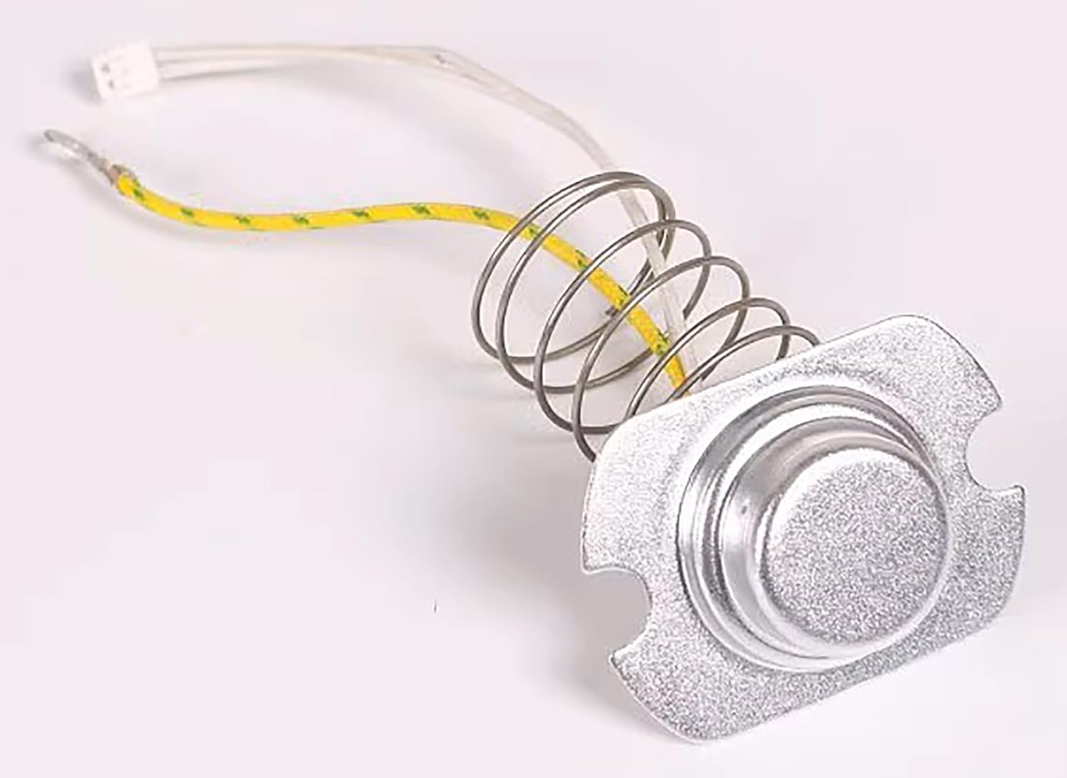 Amazon.com: Temperature Sensor MY-CS50H Thermostat 3-wire Pressure ...