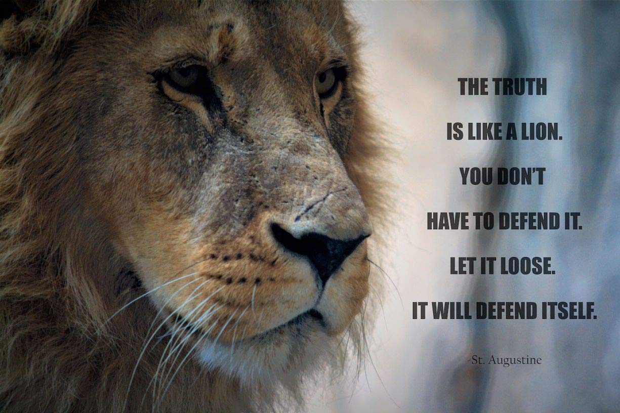 Defending Truth Quotes 76 Most Enlightening William Blake Quotes