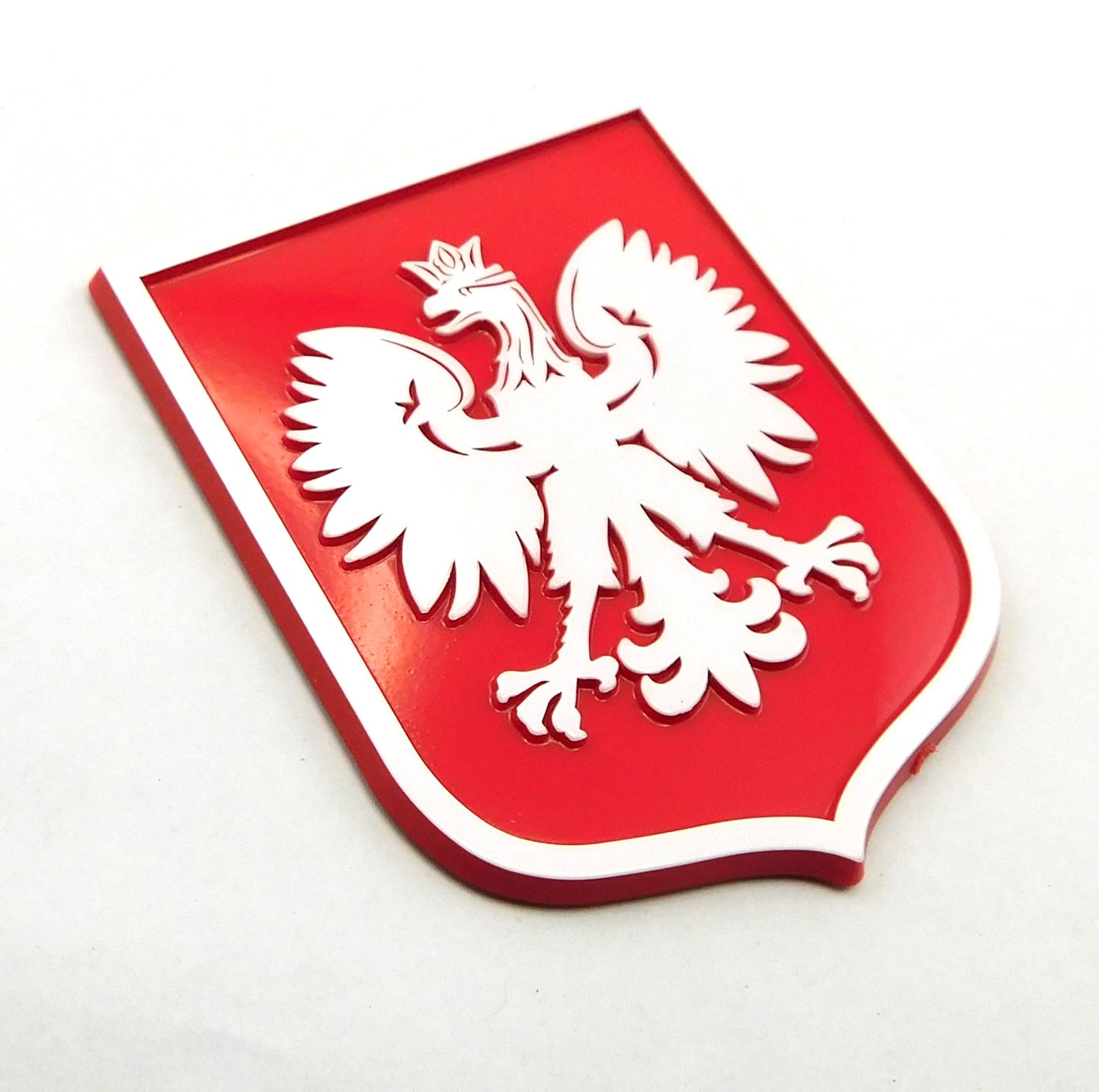 Polska Eagle