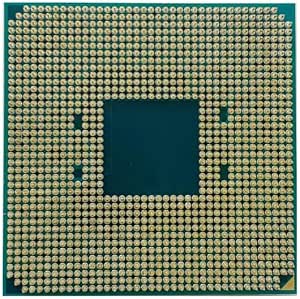 RKEBK PCA-6002 REV B1 PCA-6002VE For Industrial Motherboard Before ...