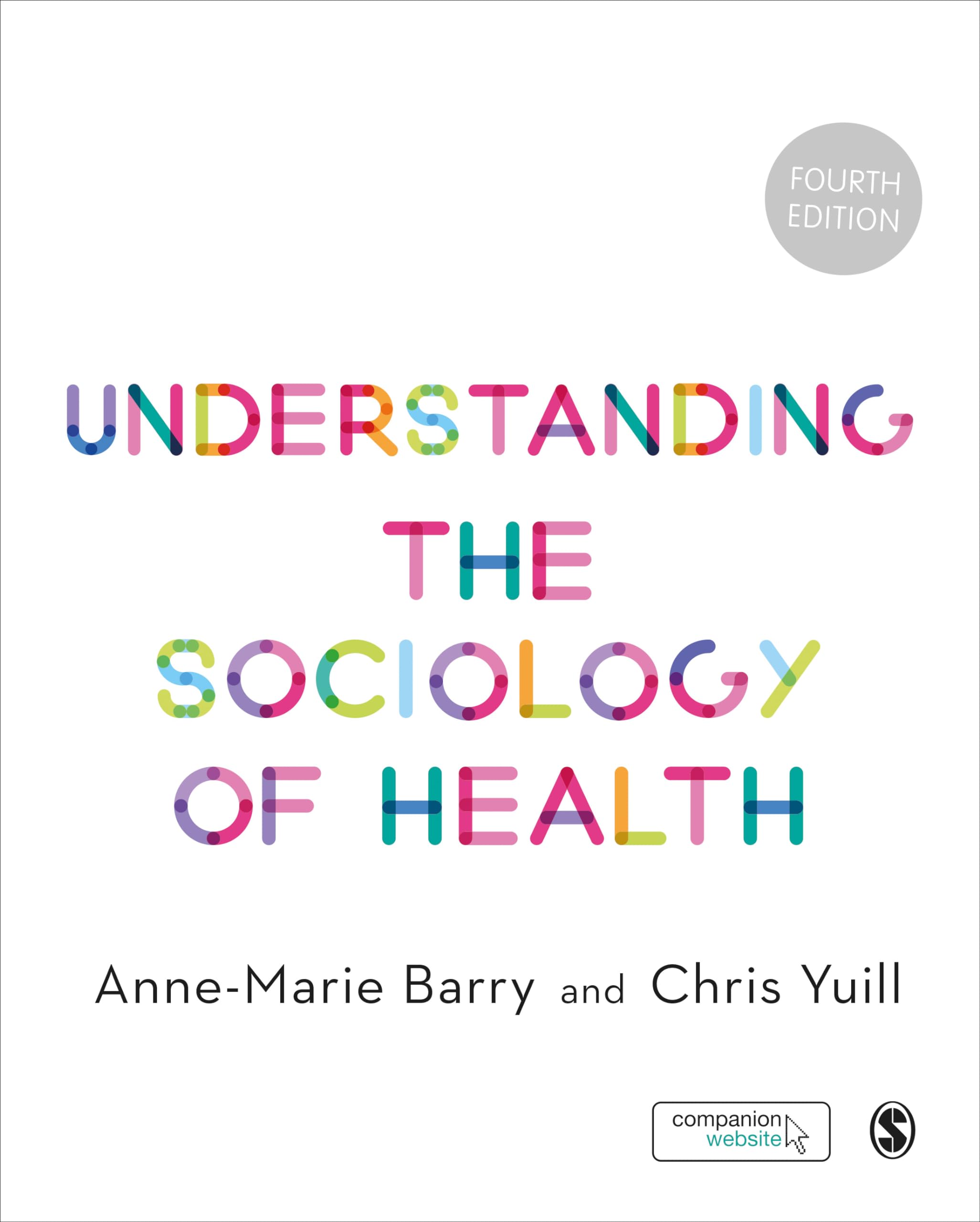 Understanding the Sociology of Health: An Introduction: 9781473929456 ...
