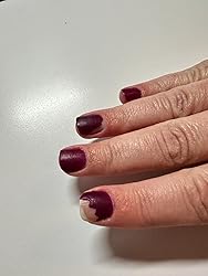 Amazon.com: NICOLE DIARY Dip Powder Nail Kit - 36 Colors Fall and ...