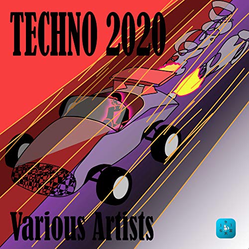 Techno 2020 [Explicit] von VARIOUS ARTISTS bei Amazon Music - Amazon.de
