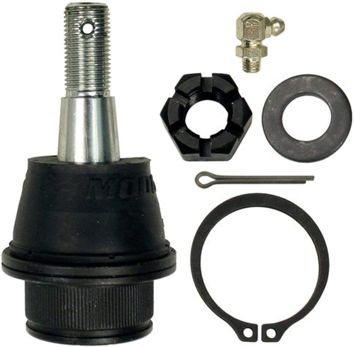Amazon.com: Quick Steer K7411 Ball Joint : Automotive