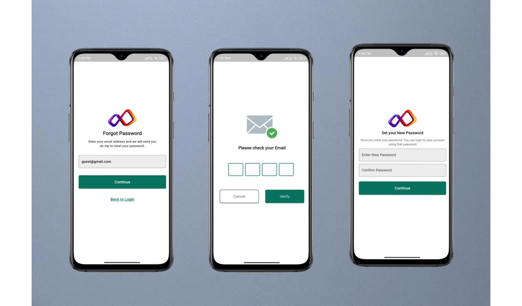 Evogram - App on Amazon Appstore