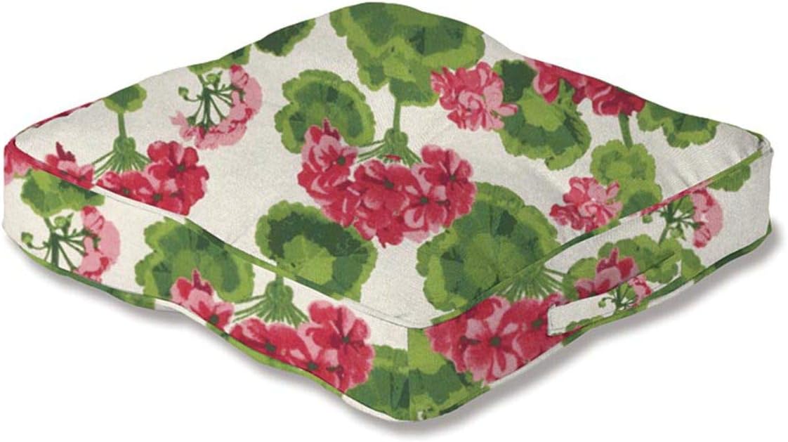 Plow And Hearth Outdoor Cushions