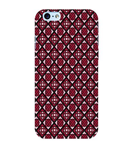 Print Masti Designer Back Case Cover for Apple iPhone 6S (WallPaper ...