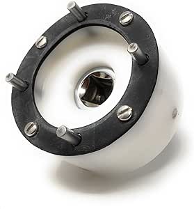 Amazon.com: Paramount Pool Valet Infloor Head Installation Tool : Patio ...