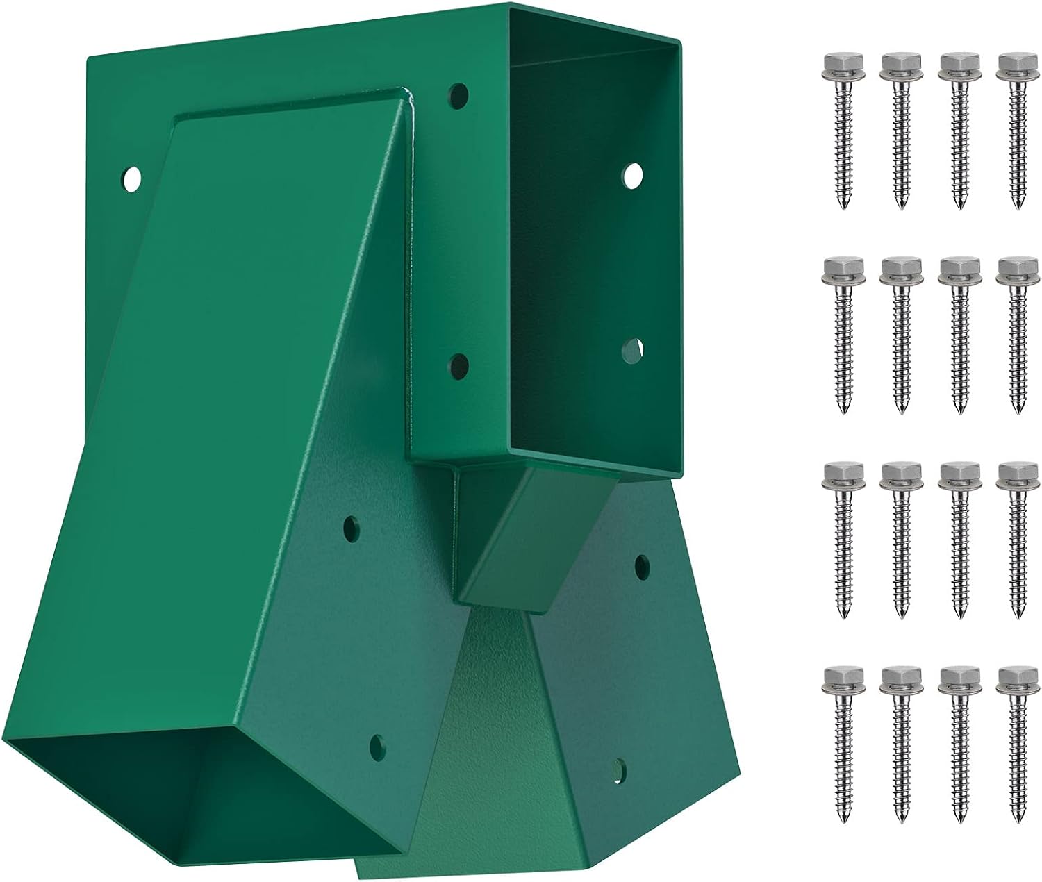 Comprar Benelabel A Frame Middle Swing Set Brackets Heavy Duty Steel Swing Set Hardware With