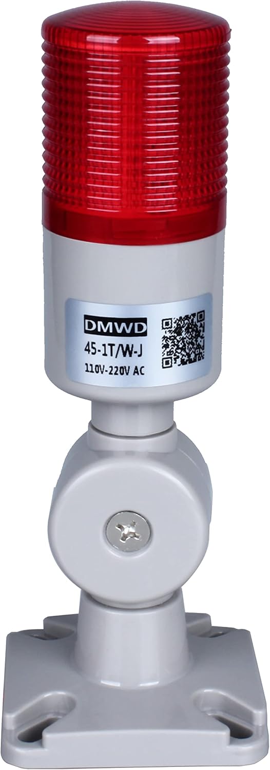 Led Signal Tower Stack Lights, Industrial Warning Nepal | Ubuy