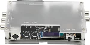 Amazon.com: OSSC Add On Board, High Definition ABS OSSC Dual Mode ...