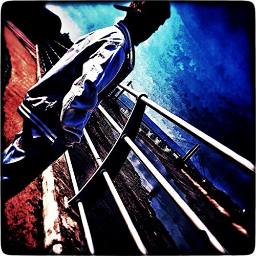 Play #Madness by Artist Cruza on Amazon Music
