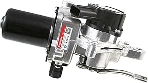 Amazon.com: 17201-0L040 172010L040 17201-30100 17201-30101 1720130100 ...