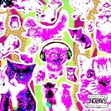 【発売日：2025年03月18日】・製造元:7567087 Records DK