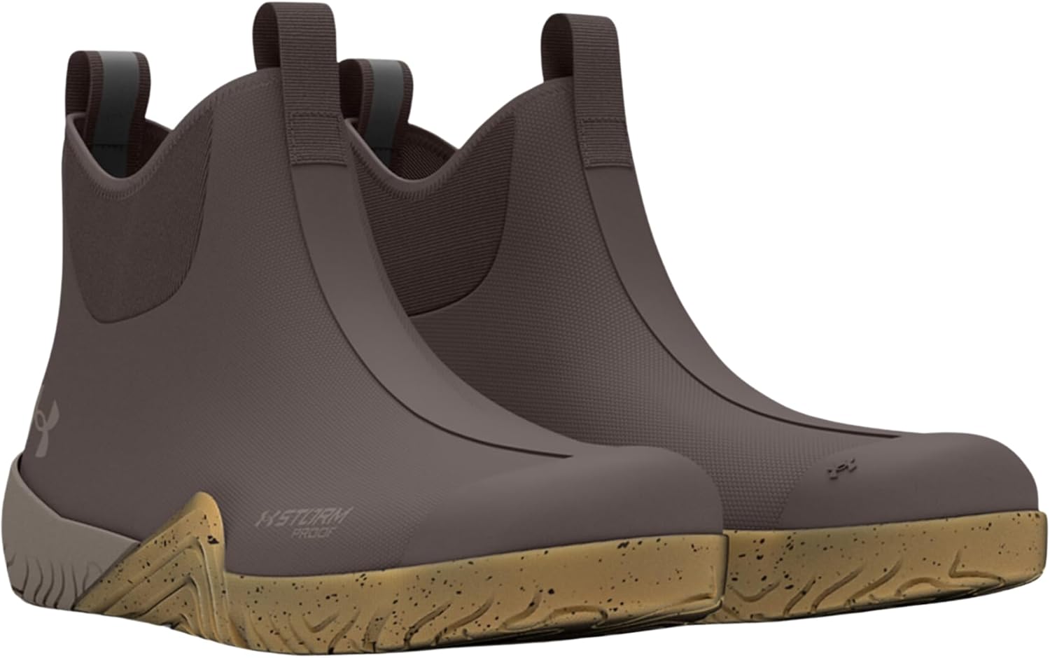 Amazon.com: Under Armour 3026906-200-9 UA Charged Shoreman Deck FRC 9 ...