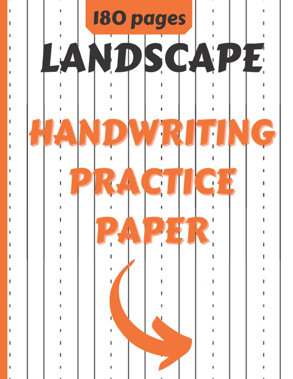 Dotted Lined Paper Landscape at Shannon Sessions blog