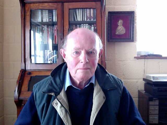 Amazon.co.uk: John Malcolm: books, biography, latest update