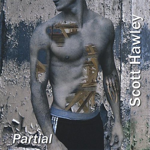 Amazon.com: Partial : Scott Hawley: Digital Music