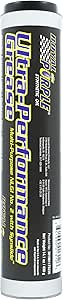 Royal Purple 01312 NLGI No. 2 High Performance Multi-Purpose Synthetic ...
