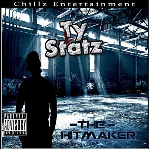 Amazon.co.jp: Hotel Room : Ty Statz: デジタルミュージック