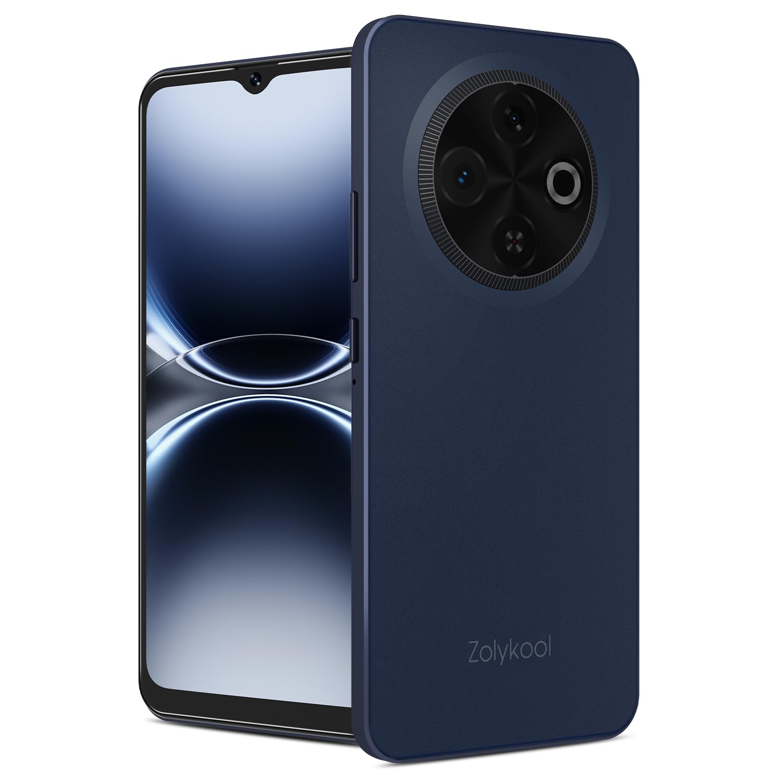 A3 4G Unlocked Android Ph...B0FL19Q4Z1 | Encarguelo.com.ec