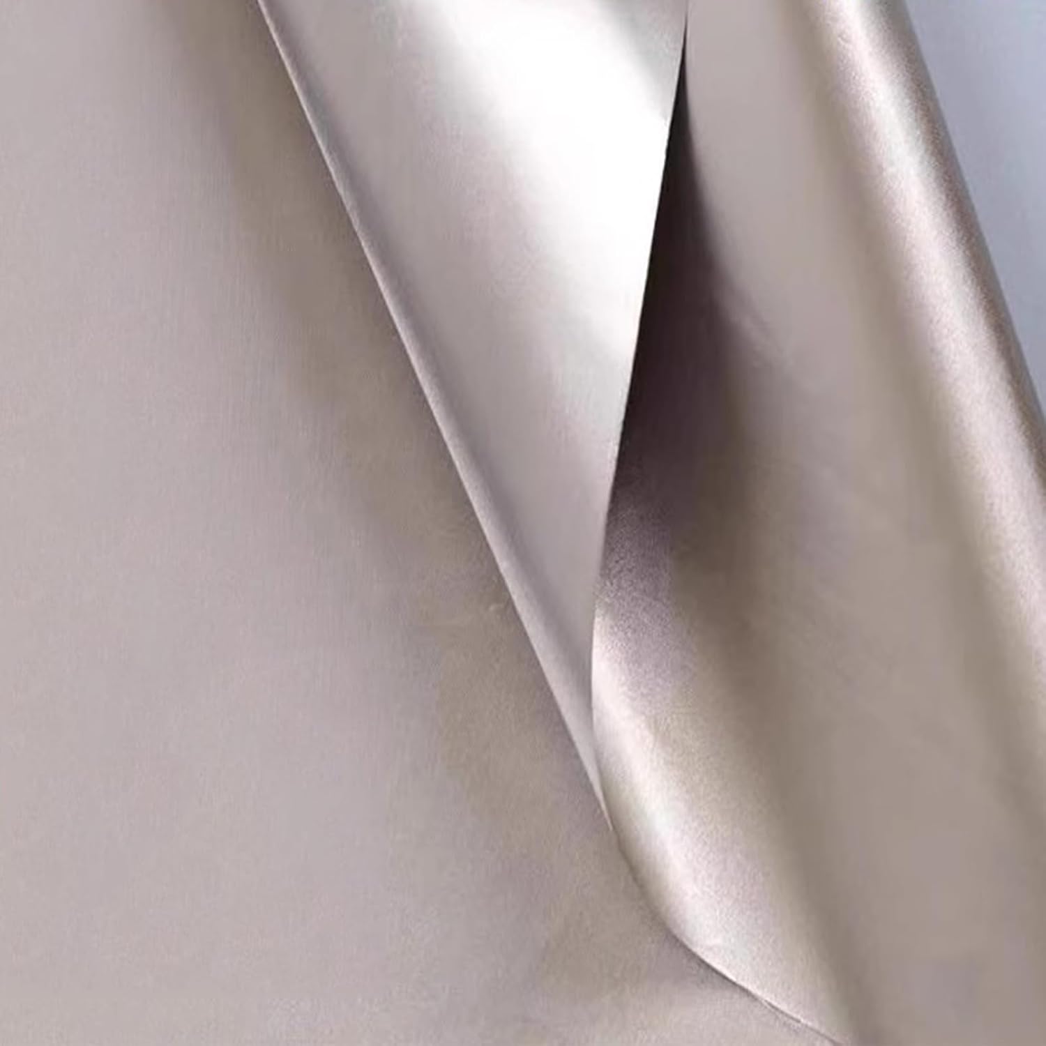 Amazon.com: EMYJAY Shielding Cloth，5G Shielding Fabric Radiation-Proof ...