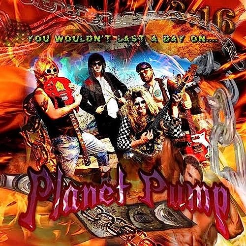 Face Chair – The 16 best products compared - Product guide - The ...