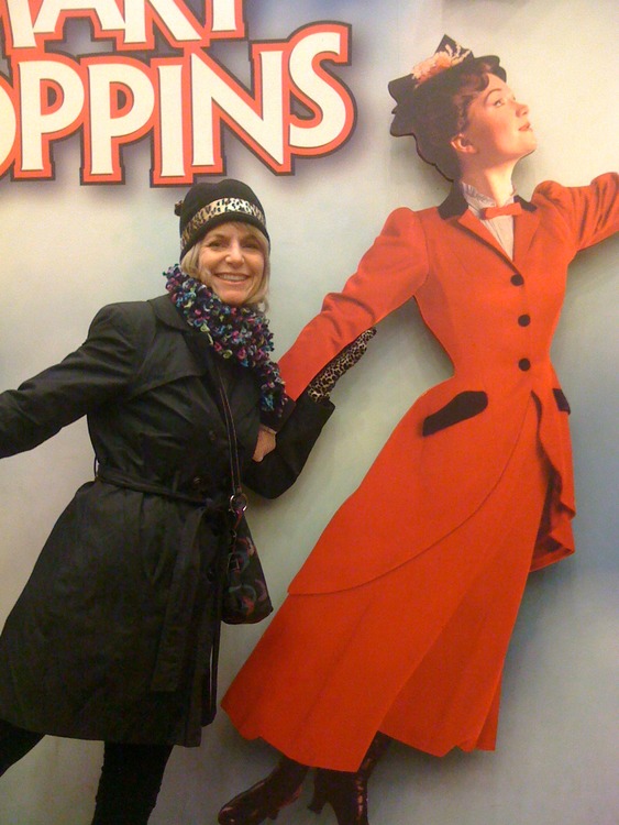 Amazon.com: Elaine Busby: books, biography, latest update