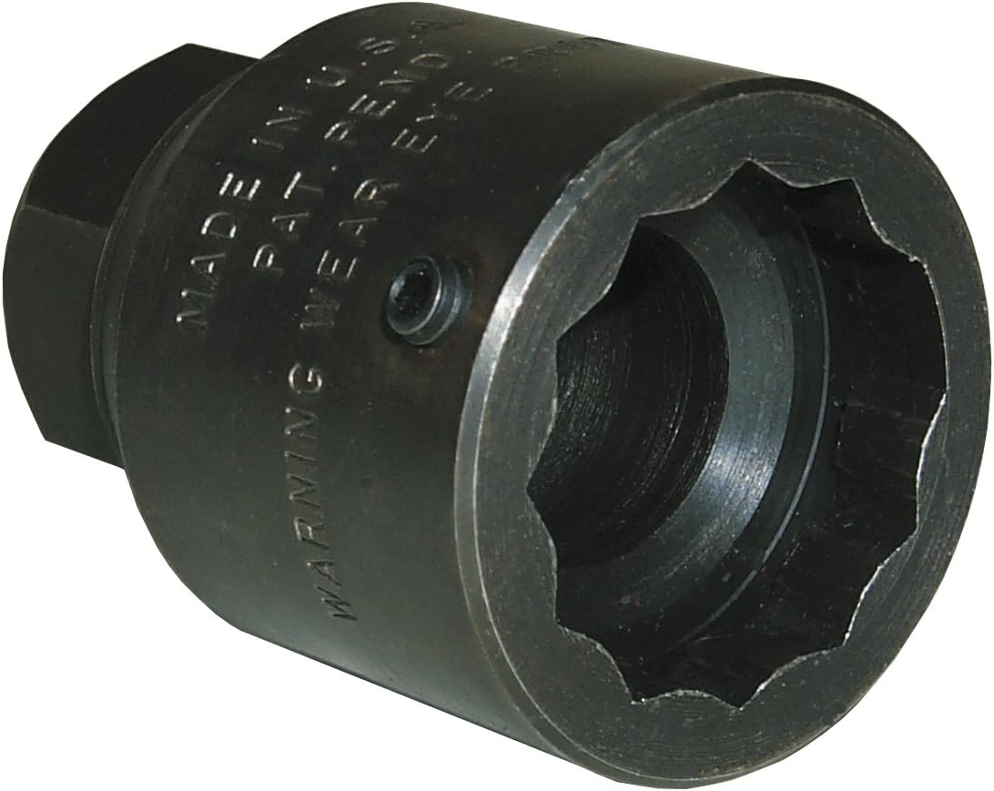 Amazon.com: DIE SOCKET : Tools & Home Improvement