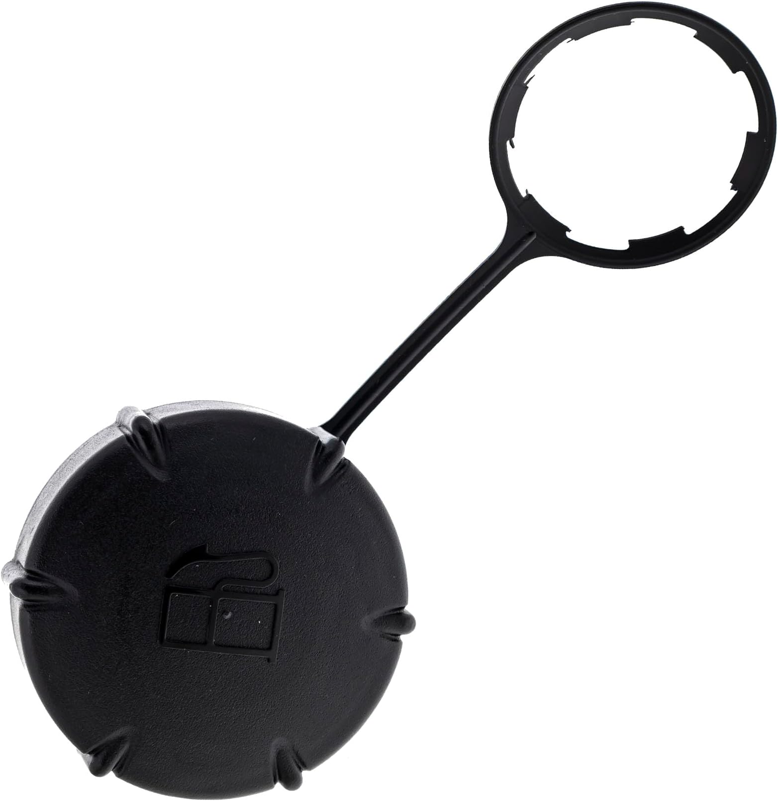 Amazon.com: Honda 17620-Z0J-800 Engine Gas Fuel Cap : Automotive