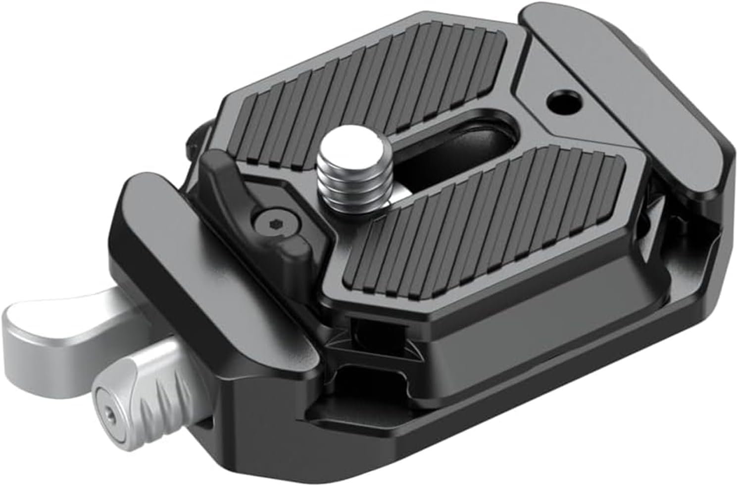 Amazon.com : DJI RS Mini Quick-Release Plate : Electronics