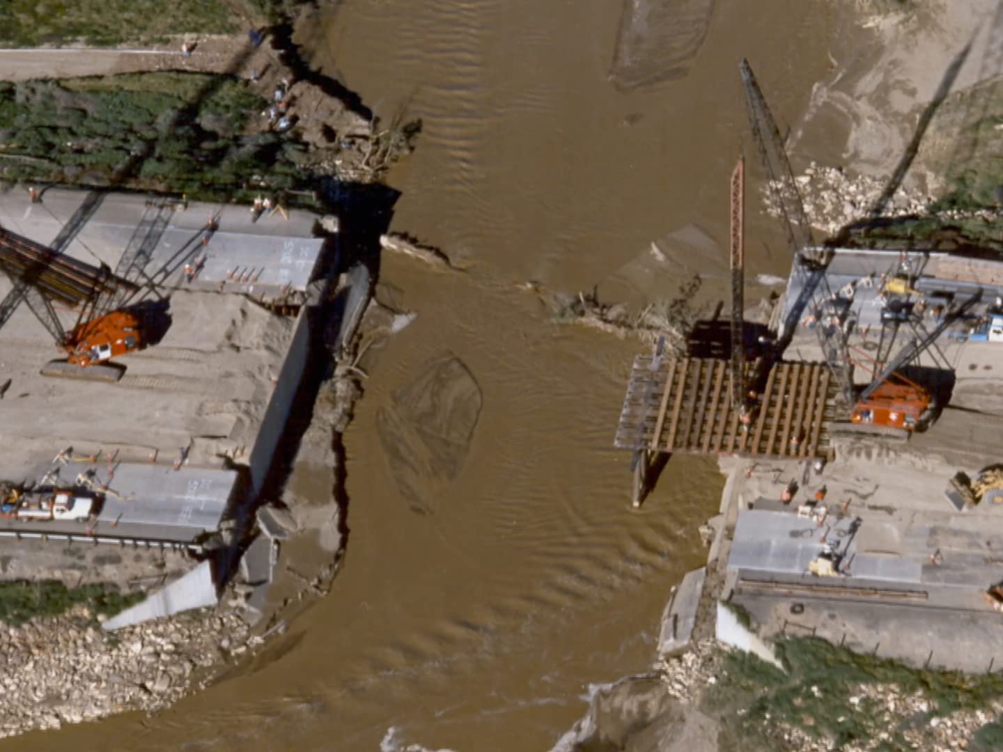 Watch Engineering Catastrophes - Season 6 | Prime Video