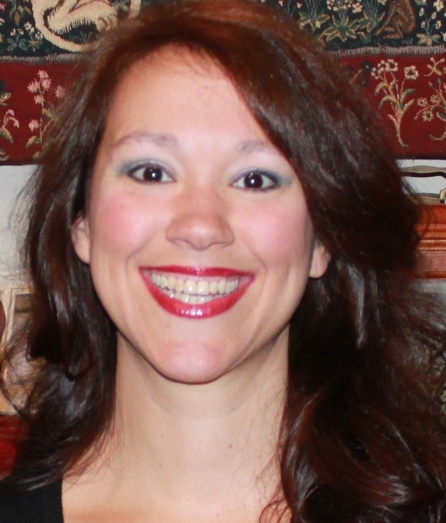 Amazon.com: Kristin King: books, biography, latest update