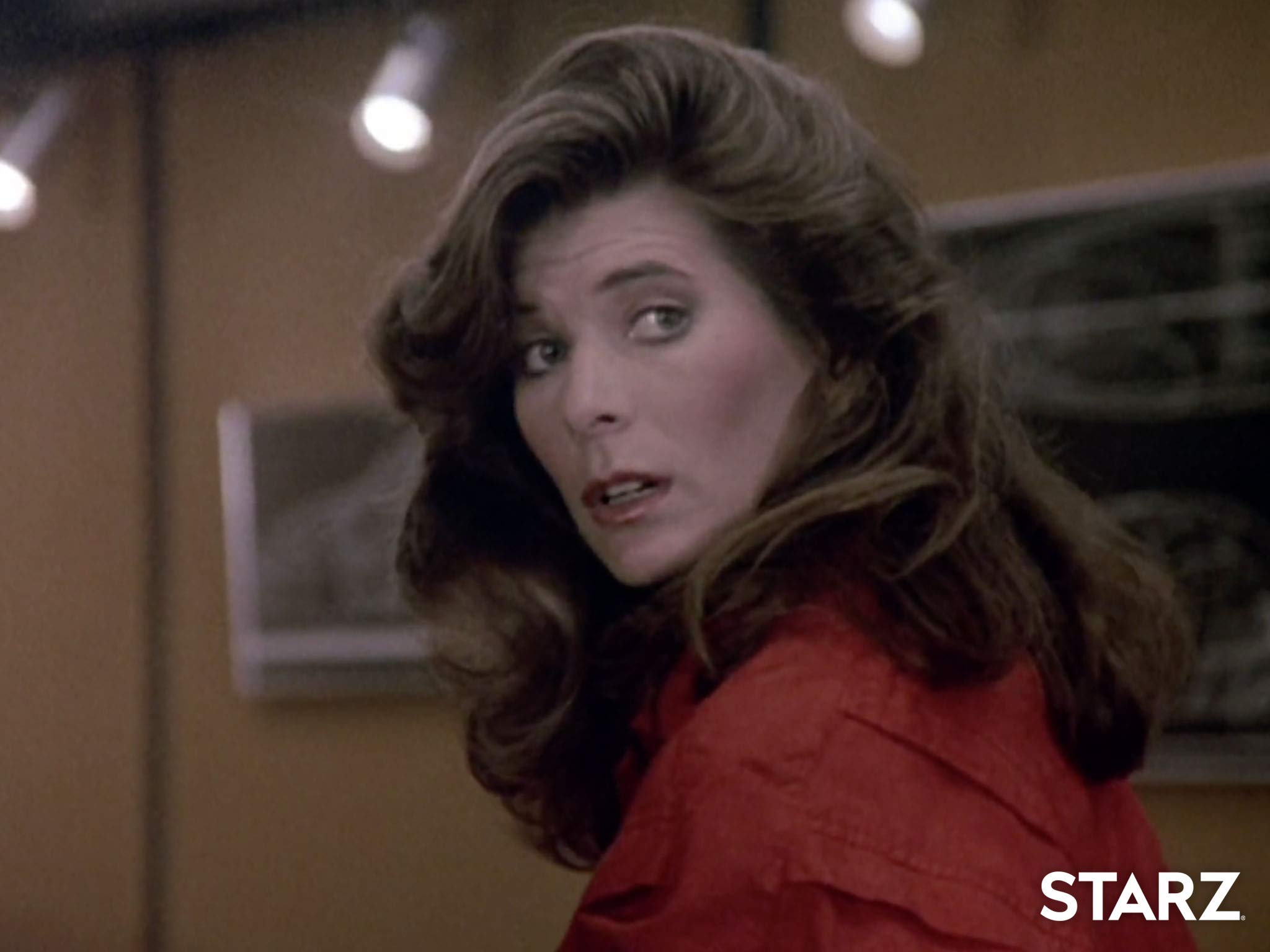 Watch Knight Rider | Prime Video