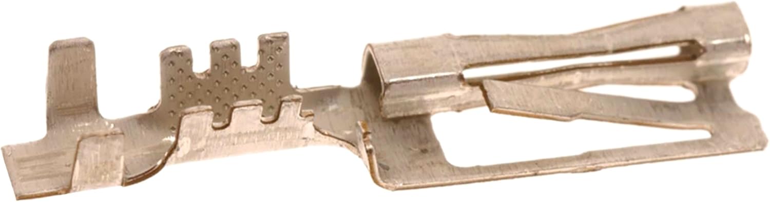 Amazon.com: GM Parts ACDelco 12089649 Original Equipment 16 Gauge Multi ...