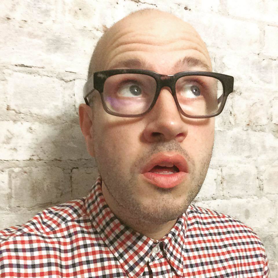 Amazon.co.uk: Sam Avery: books, biography, latest update