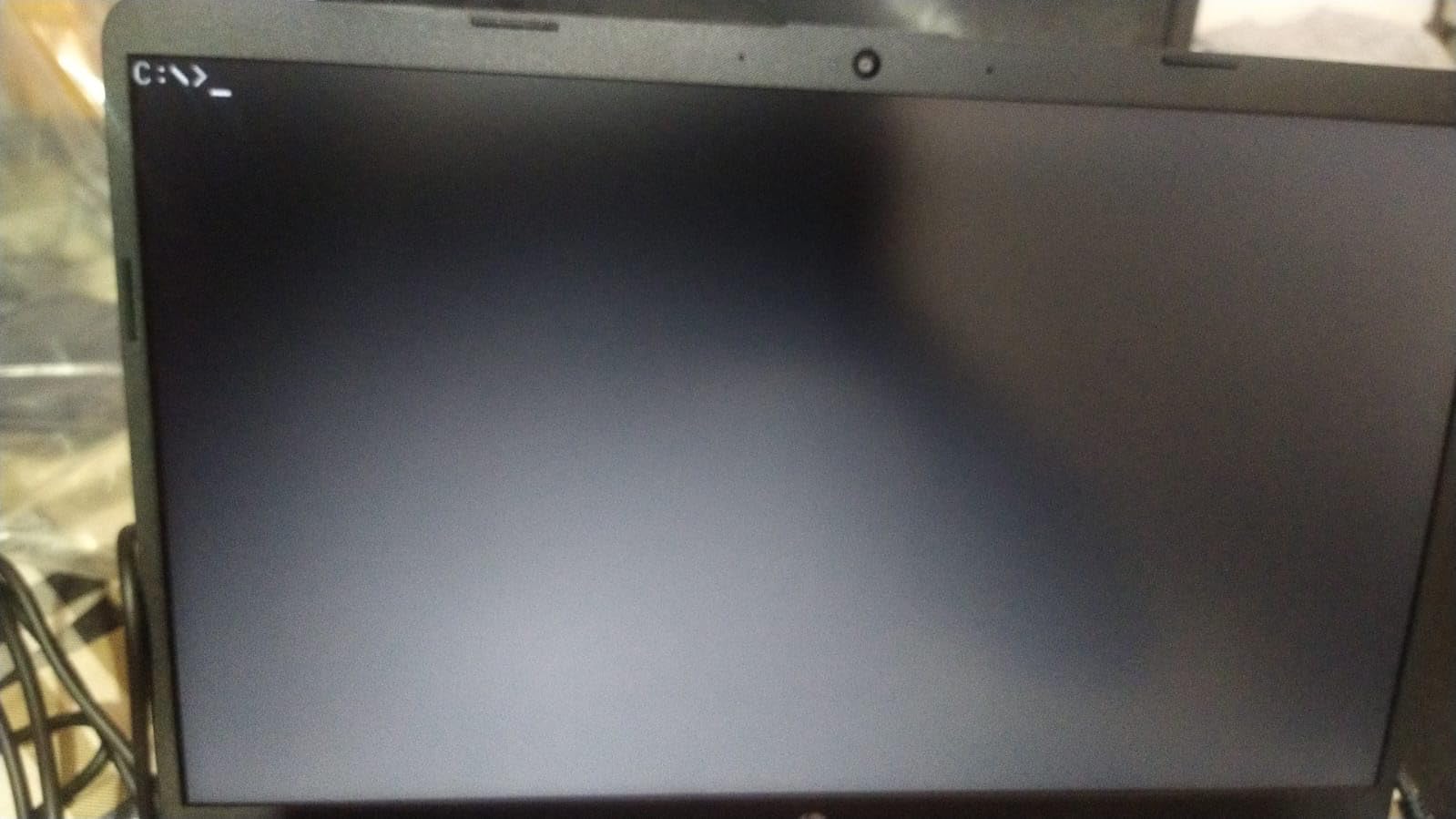 HP 255 G9 Ryzen 3 Dual Core AMD Ryzen 3 Processor 3250U DOS - (8 GB/512 ...
