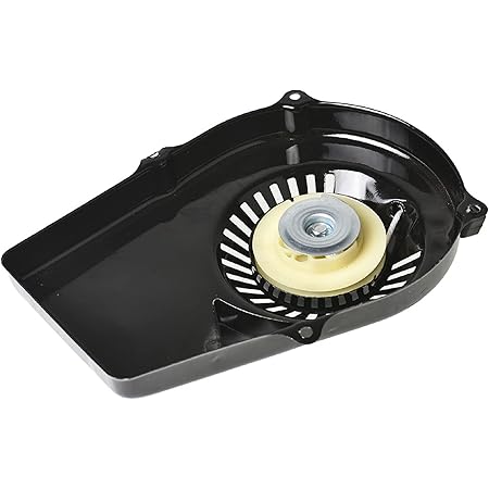 Amazon.com : munirater Recoil Pull Starter Replacement for Harbor ...