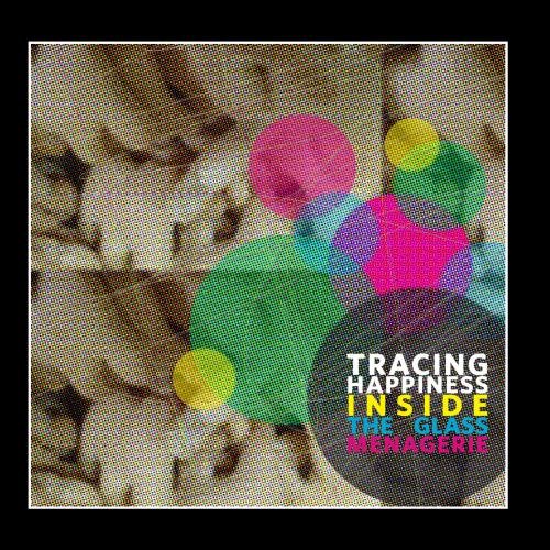 Amazon.com: Inside the Glass Menagerie Feat. Jonathon Newby (Atari ...