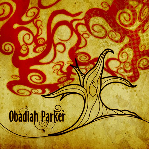 Hey Ya song by Obadiah Parker from Hey Ya (live) on Amazon Music