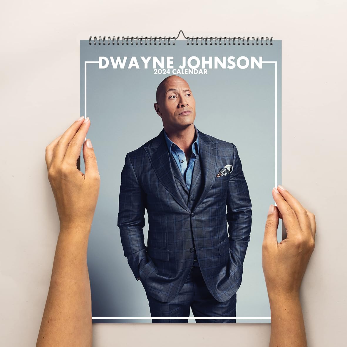 Imagens De Dwayne Johnson 2024 Dwayne Johnson The Rock Wrestling