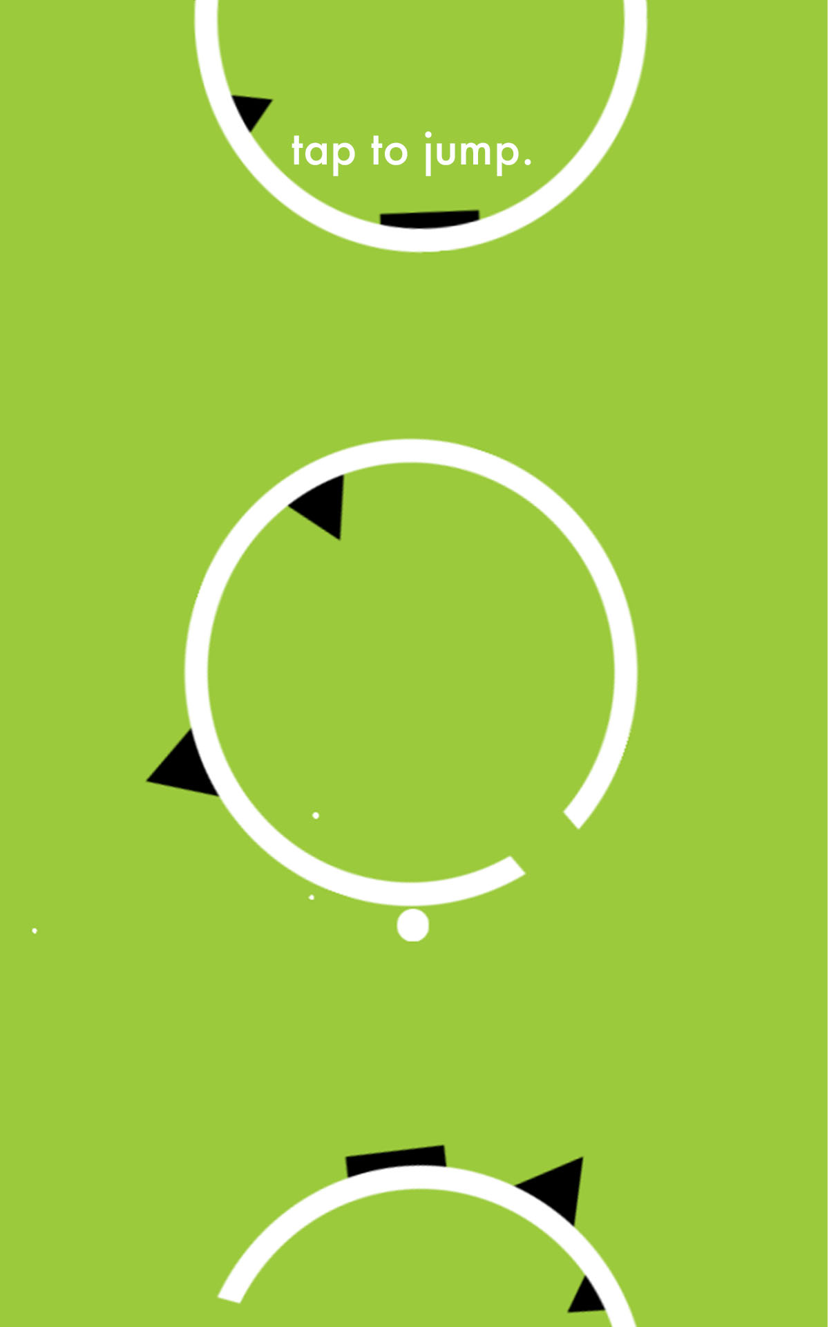 Spinny Crossy & Twist Circle Wheel Maze Fun Free Game - App on Amazon ...